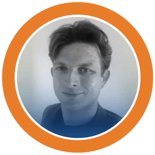 Morton Michel - Specialist insurance for the childcare and education sector